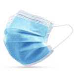 VersaMedical – Your source for quality medical supplies at affordable ...