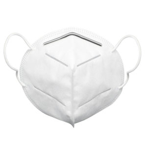 VersaMedical – Your source for quality medical supplies at affordable ...