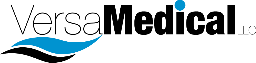 VersaMedical – Your source for quality medical supplies at affordable ...