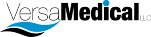 VersaMedical – Your source for quality medical supplies at affordable ...